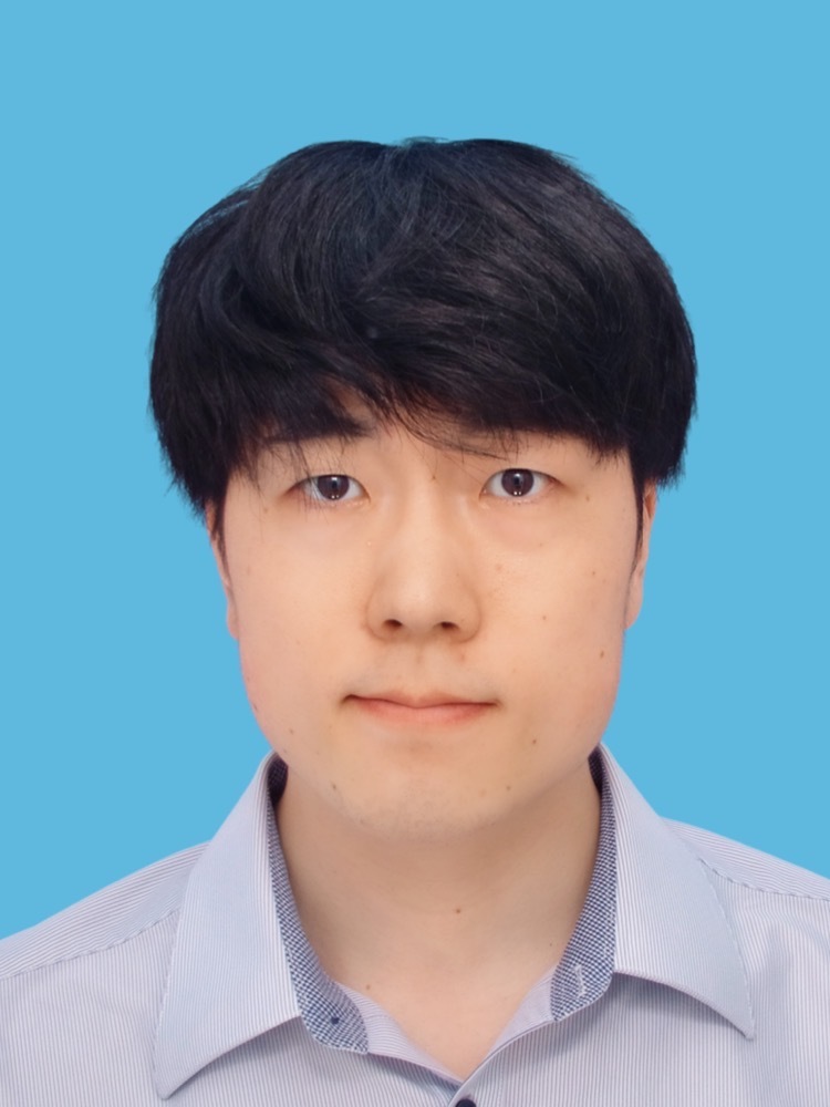 Yuto Nozaki (野崎 雄斗, 野﨑 雄斗)